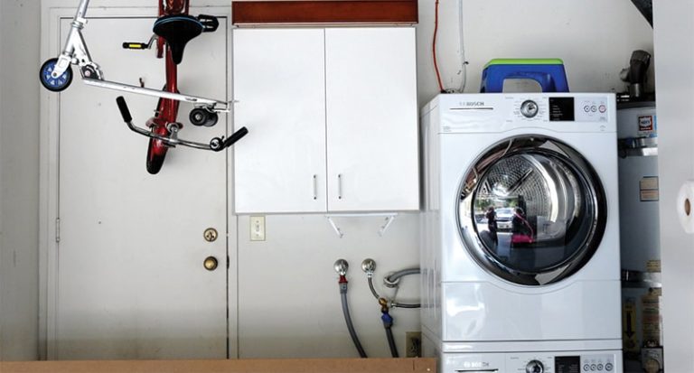 RV Family Life - Take RV Adventures & Life on the Road